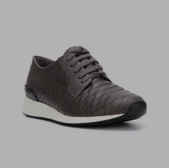 Vince | Shoes | Vince Rayner Ceramic Le | Poshmark